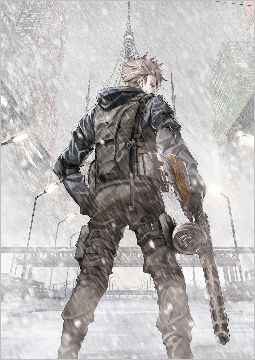 モスクワ2160 | SBクリエイティブ