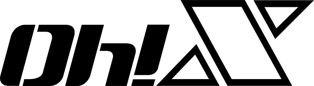 令和版 Oh!X | SBクリエイティブ